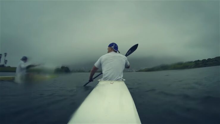 How to Kayak For Beginners - A Simple Guide for Amateurs