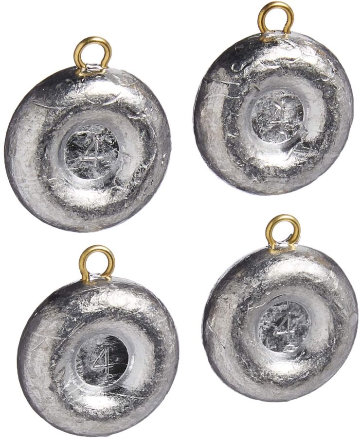 7 Essential Checklist for a Great Fishing Trip - Fishing Accessories