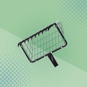 11 Best Clam Rake for Clam Digging 2024 - Shellfishing Equipment