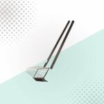 11 Best Clam Rake for Clam Digging 2025 - Shellfishing Equipment