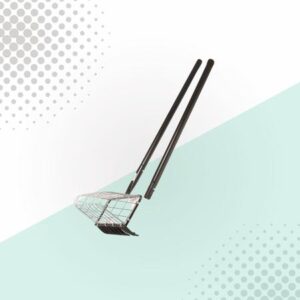 11 Best Clam Rake for Clam Digging 2025 - Shellfishing Equipment