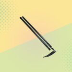 11 Best Clam Rake for Clam Digging 2024 - Shellfishing Equipment