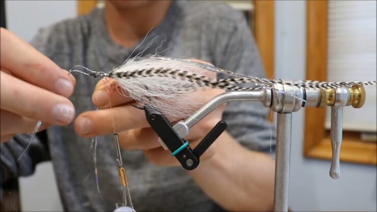 How to Fish Pike and What Are The Best Flies For Pike?