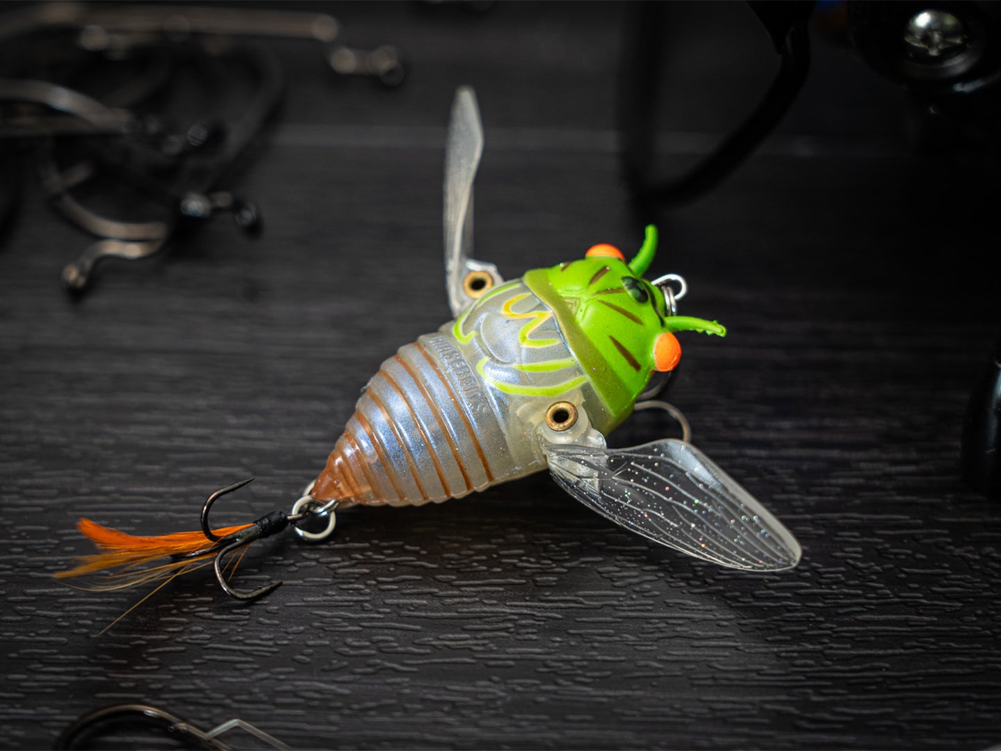 How To Catch Carp: Most Effective Rigs and Lures - Kayak Paddling