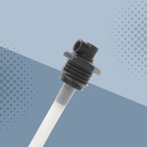 Moeller Fuel Tank Pickup Tube Replacement: Full Clarifications