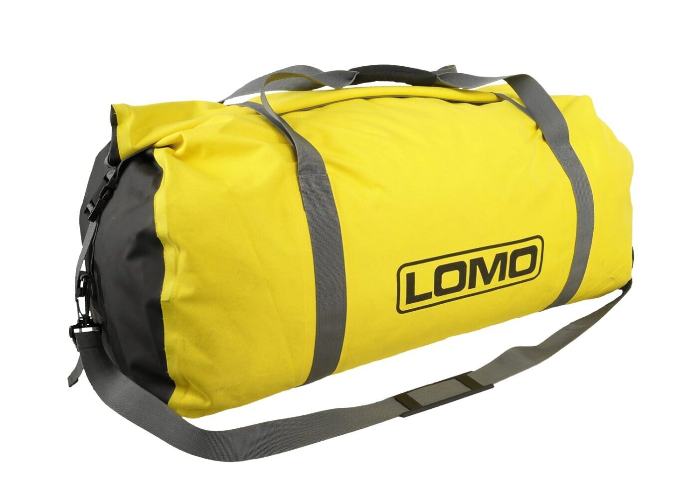 10 Best Kayaking Dry Bags For Paddlers 2022 - Complete Buying Guide