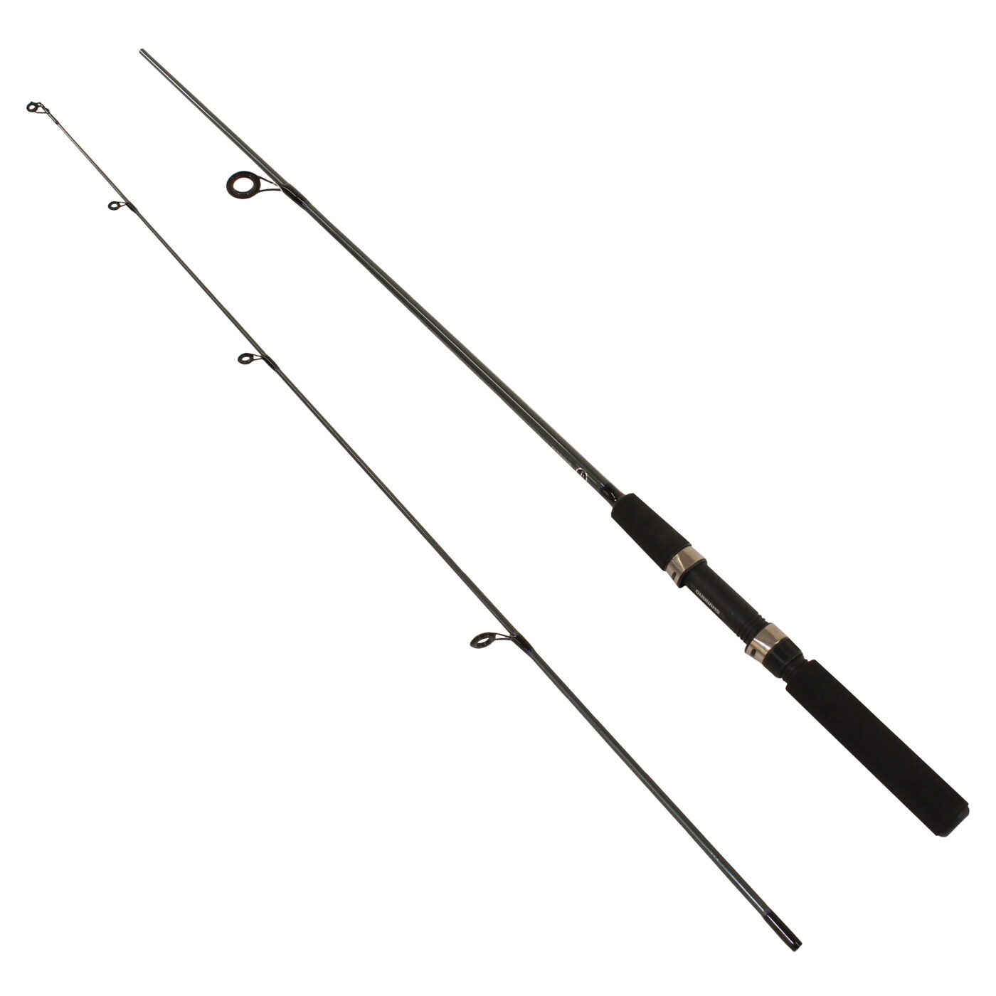 7 Best Ultralight Fishing Rods 2022: Going Light