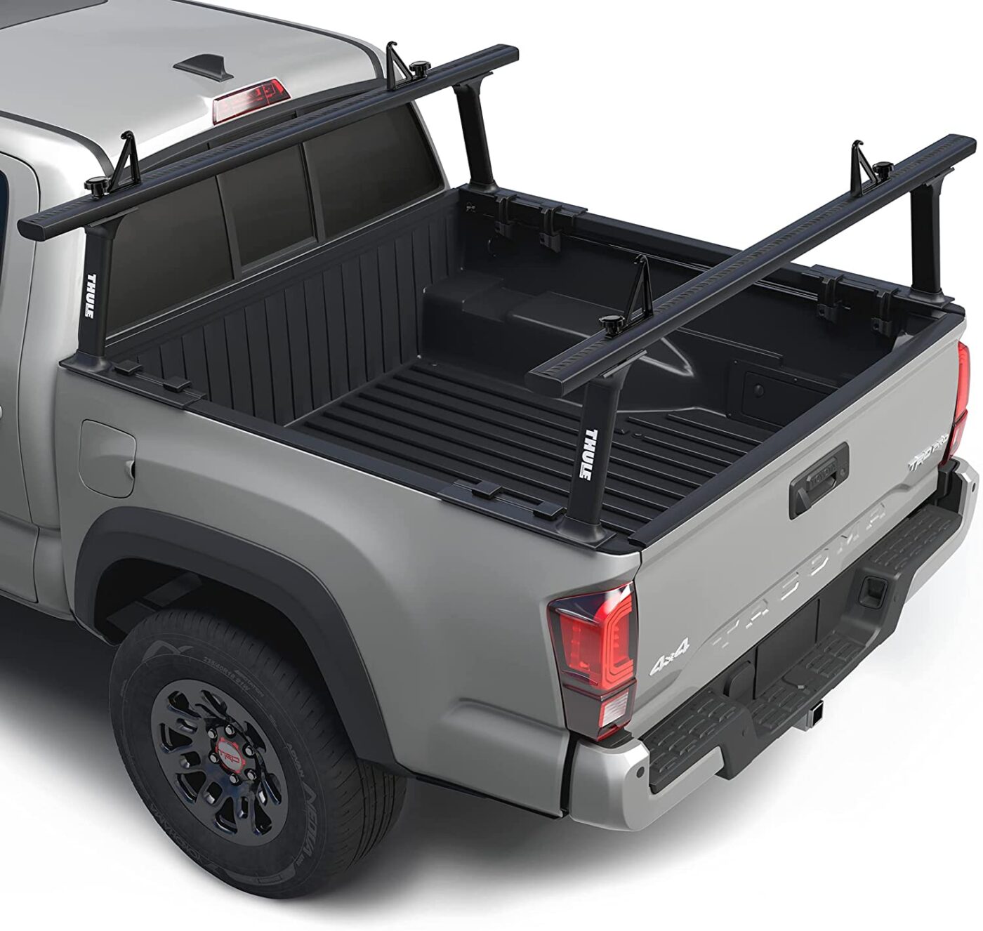 8 Best Kayak Roof Racks 2022 - Safe & Easy Setup