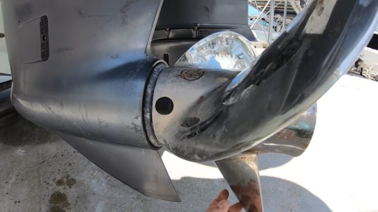 How To Reduce Prop Slip? - Here’s How To Do It