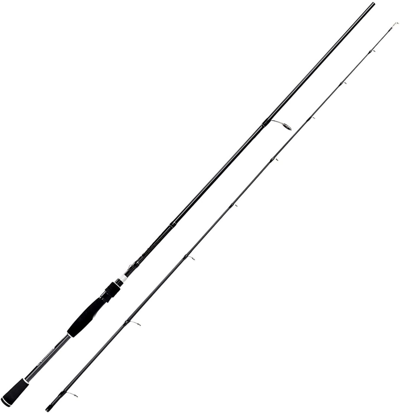 8 Best Spinning Rods For Trout 2022 - Buying Guide