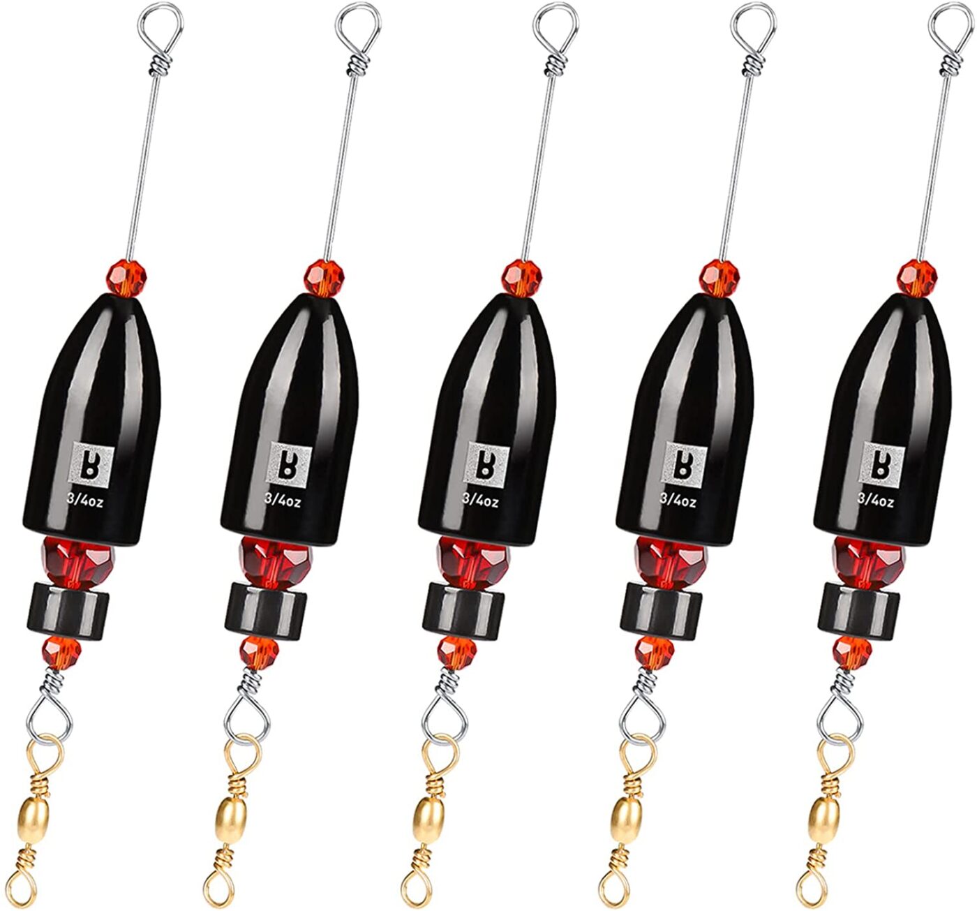 Complete History of Plastic Worms for Fishing 2023 - Evolution and Rigs