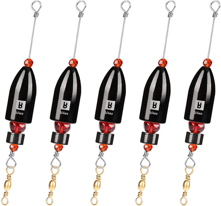 Complete History of Plastic Worms for Fishing 2024 - Evolution and Rigs