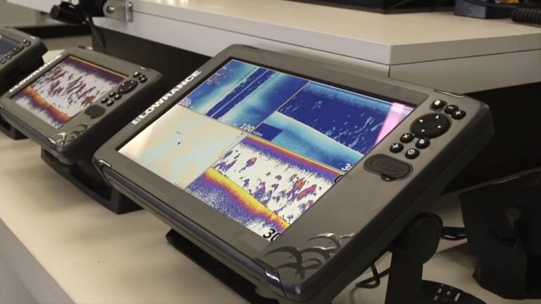 10 Best Fish Finders Under $200 2025 - Top Affordable Picks