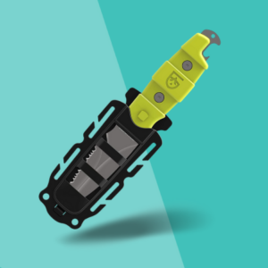12 Best Kayaking Knives PFD 2024 - Must-Have Equipment for Kayaking ...