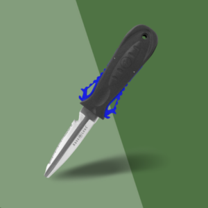 12 Best Kayaking Knives PFD 2024 - Must-Have Equipment for Kayaking ...