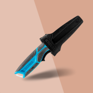 12 Best Kayaking Knives PFD 2024 - Must-Have Equipment for Kayaking ...