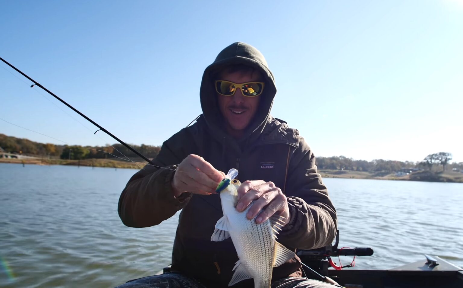 What Is Jug Fishing? Tips & Techniques