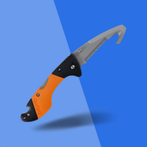 12 Best Kayaking Knives PFD 2024 - Must-Have Equipment for Kayaking ...