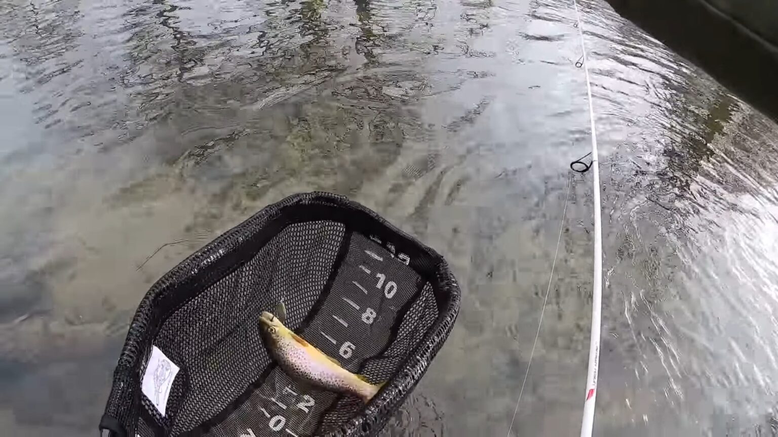 How To Fish In The Winter - Tips and Tactics for Winter Fishing