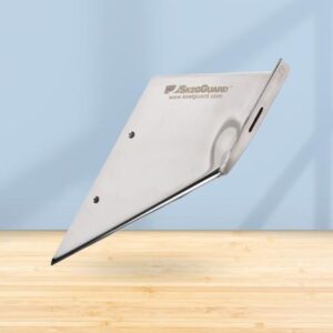 12 Best Skeg Guard 2025 - Ensure Your Boats' Safe Turns!