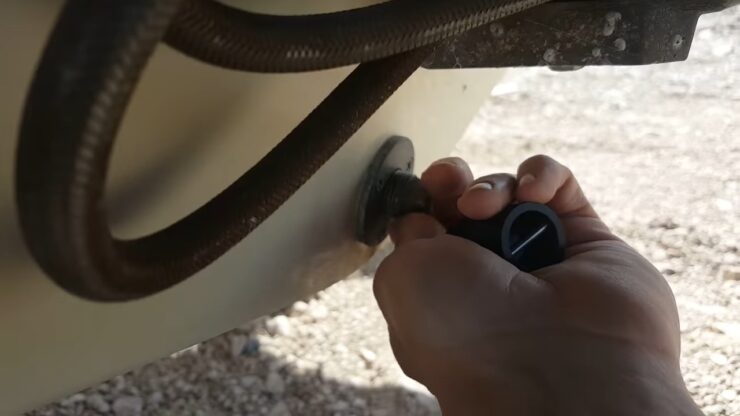 12 Best Boat Drain Plug: 2024 Expert’s Guide On Running A Smooth Ship