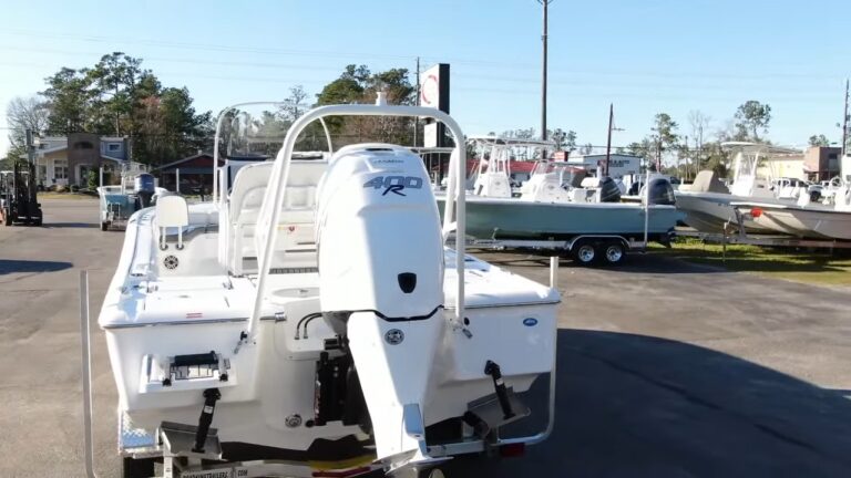 How to Make a Ski Tow Bar? - A Step-by-Step Guide