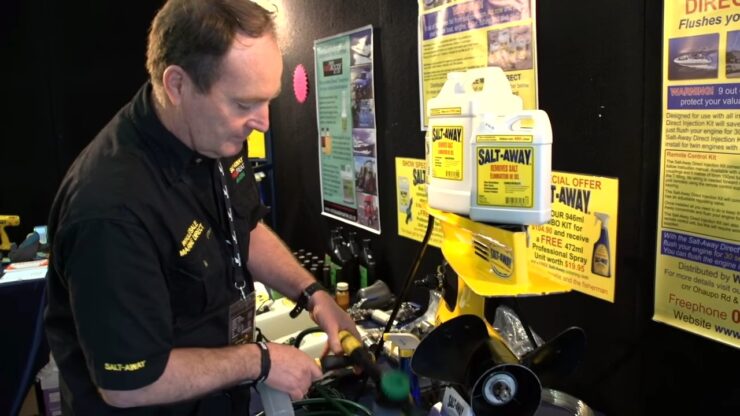 Salt-away vs Salt Off: Which Is the Better Salt Remover? - Get Rid of ...