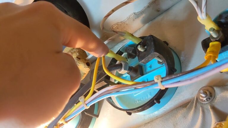 Why Is Boat Speedometer Not Working? - 5 Reasons to Know!