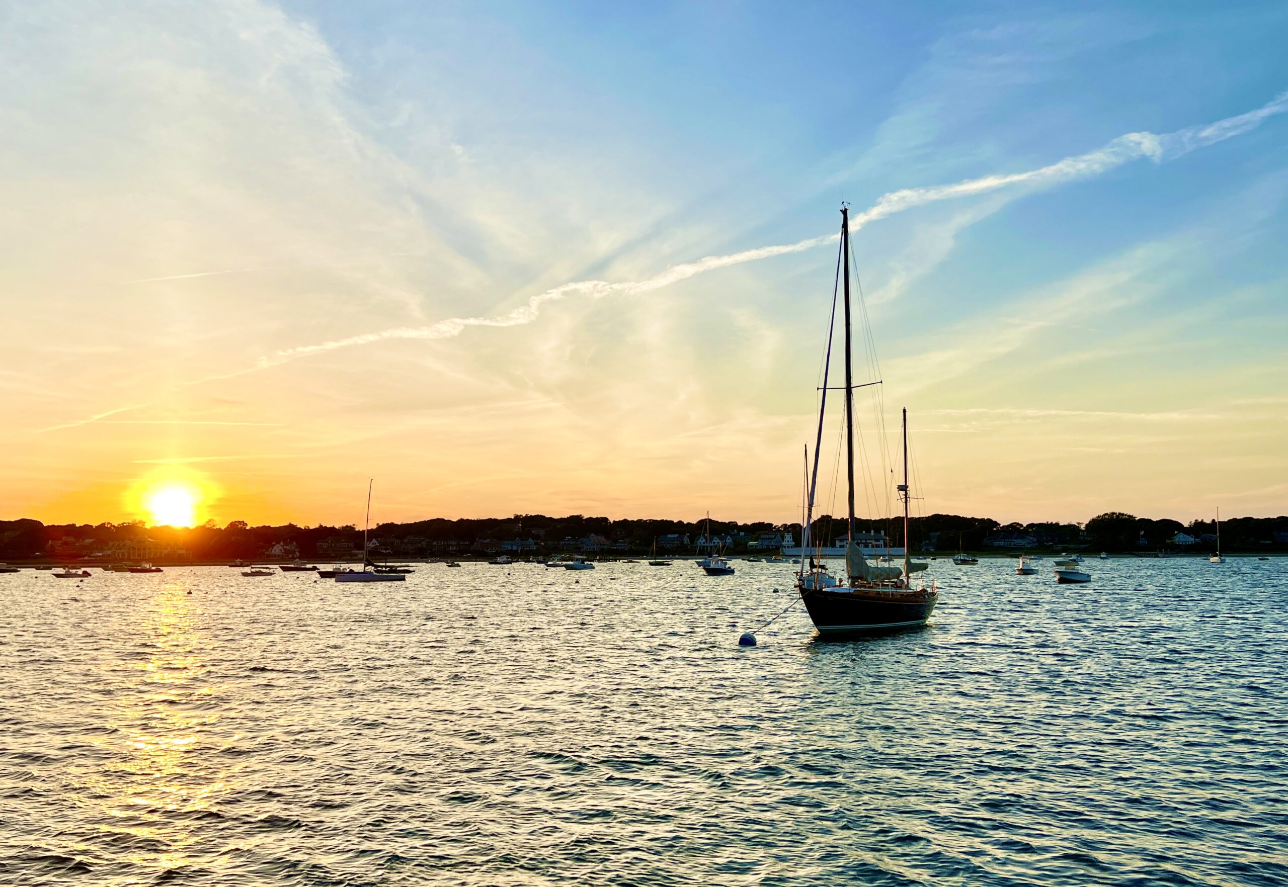 9 Best Kayaking Spots in Cape Cod and Islands - Inspiring Destiantions ...