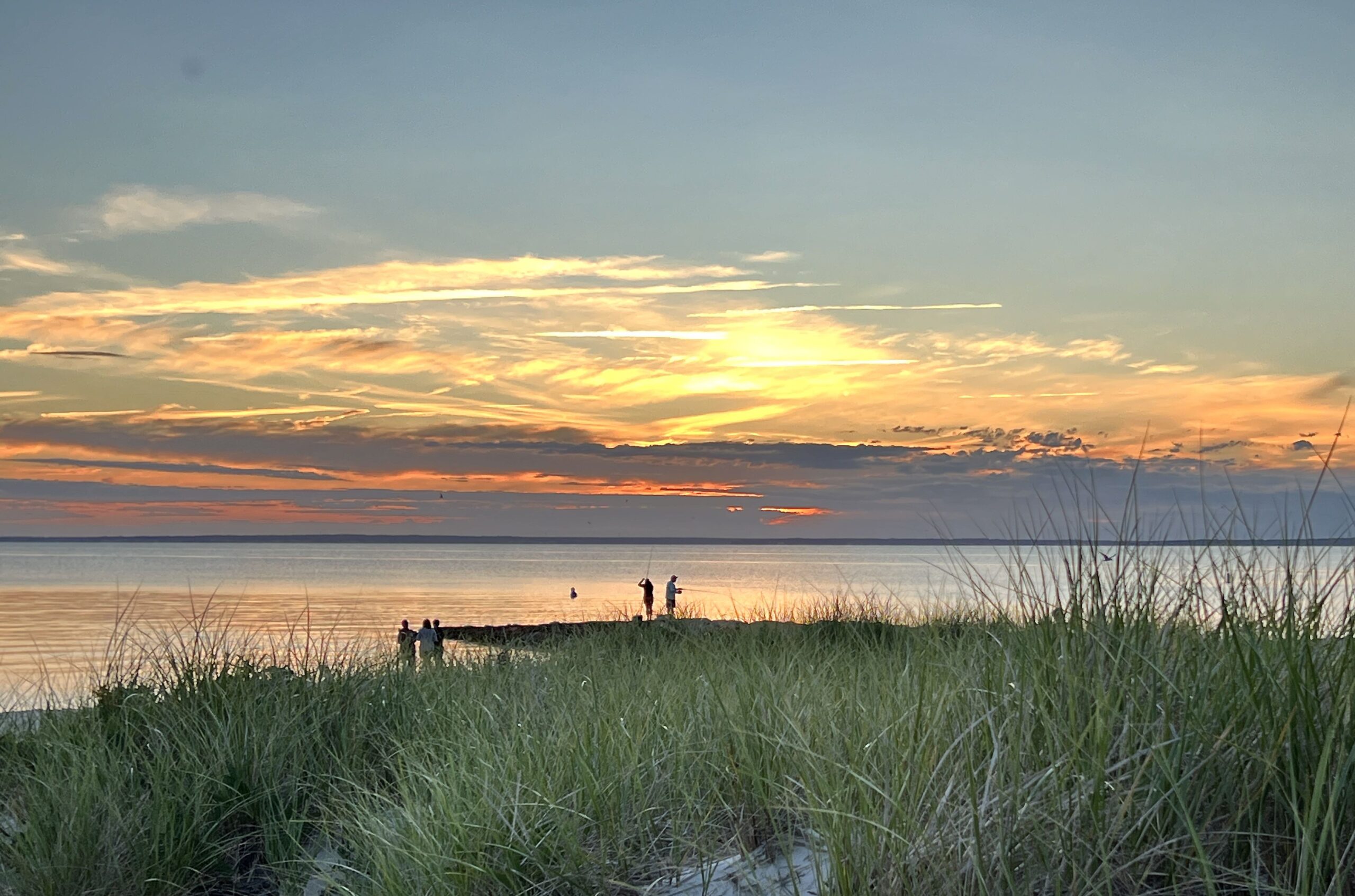 9 Best Kayaking Spots in Cape Cod and Islands - Inspiring Destiantions ...