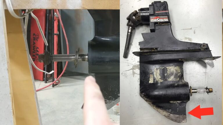 Mercury Gen 1 vs Gen 2 2024 - Is It Worth the Upgrade?