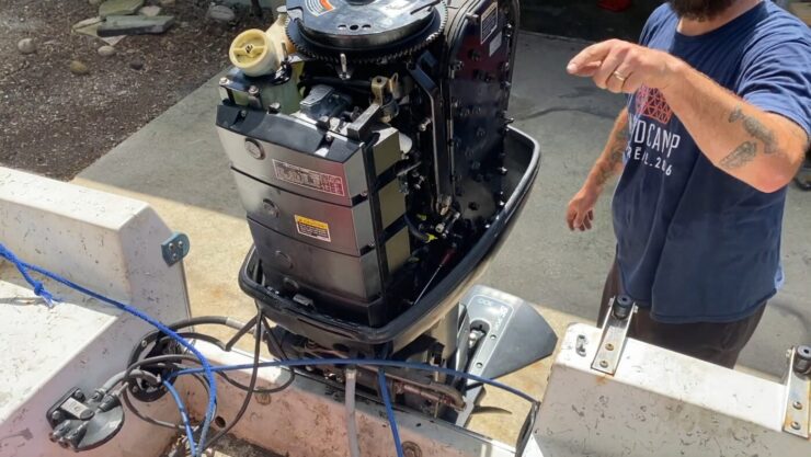 Mercury Gen 1 vs Gen 2 2024 - Is It Worth the Upgrade?