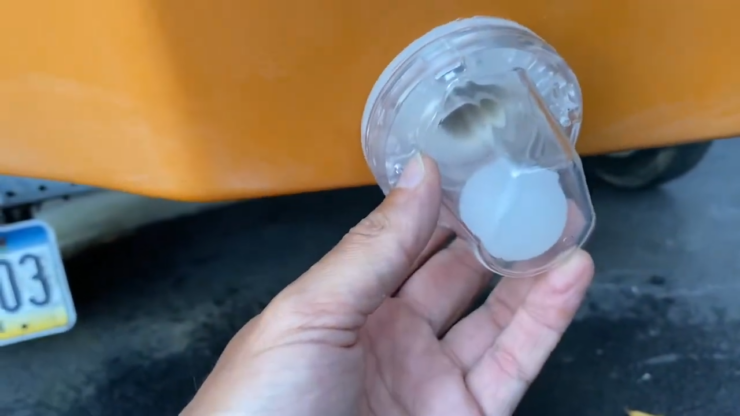 What Is A Scupper On A Boat? - Keep Your Deck Dry and Your Boat Afloat ...