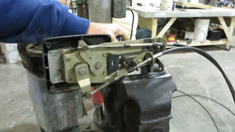 Mercury Gen 1 vs Gen 2 2024 - Is It Worth the Upgrade?