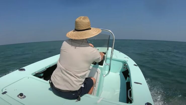 What RPM Should I Run My Outboard? - Tips For Performing At the Best ...