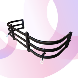 12 Best Truck Bed Hitch Extenders for Kayak 2024 - Upgrade Your Cargo Space