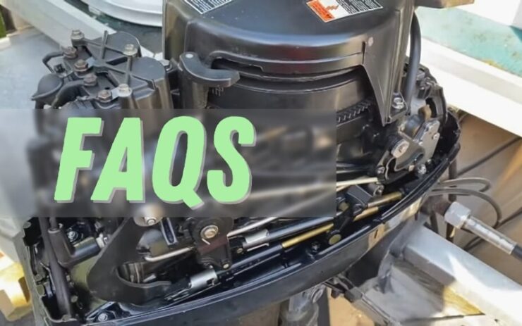 How to Change Fuel Filter On Mercury 2 Stroke Outboard? - 6 Easy Steps