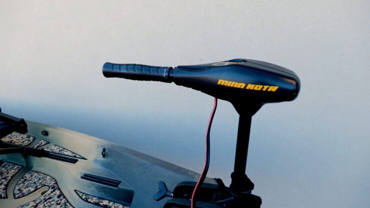 5 Best Sound Deadening Material for Boat Engine 2024 - Relax and Enjoy ...