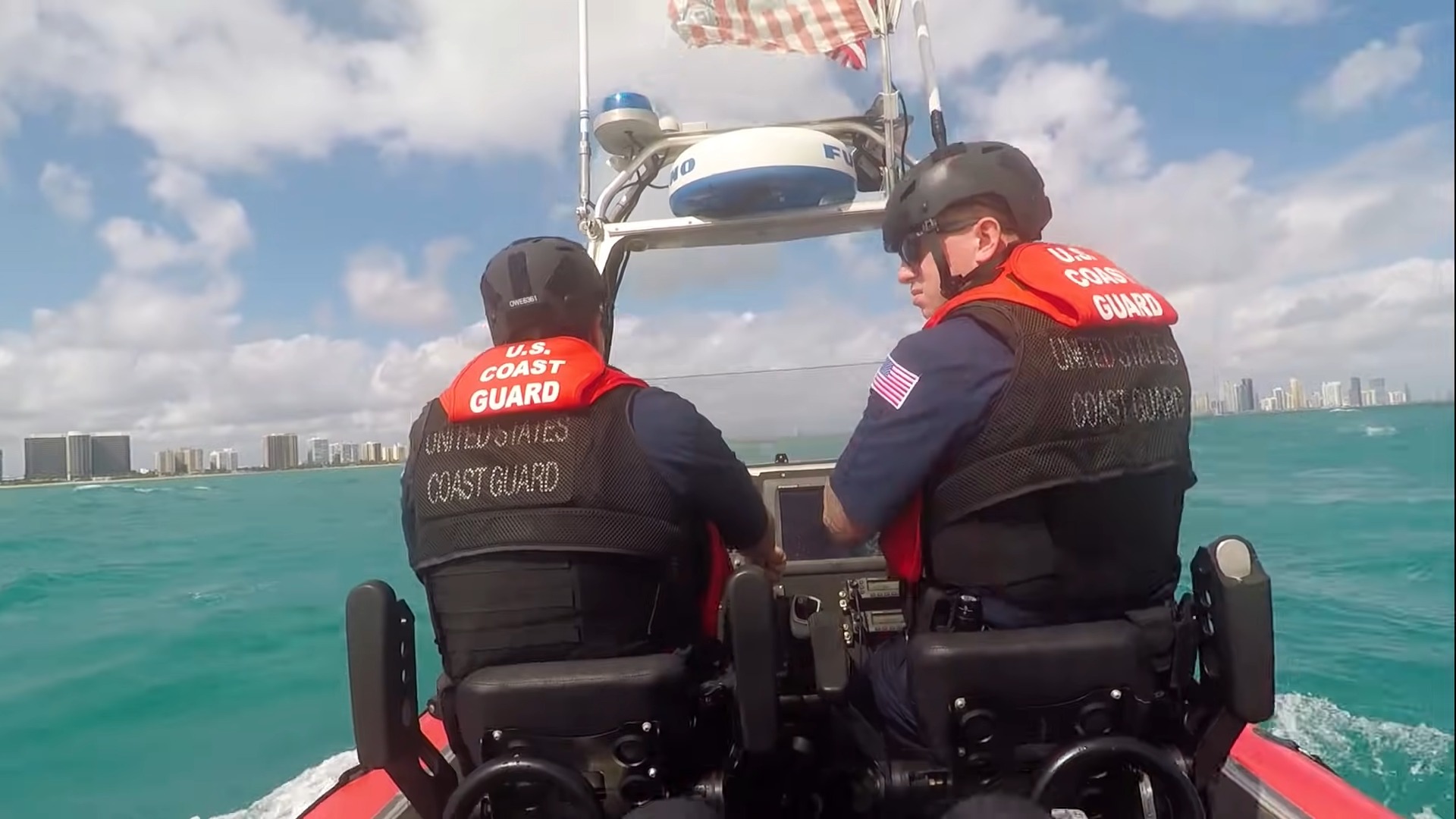 Who Do You Call When Your Kayak Sinks? - Prevention & Help Tips