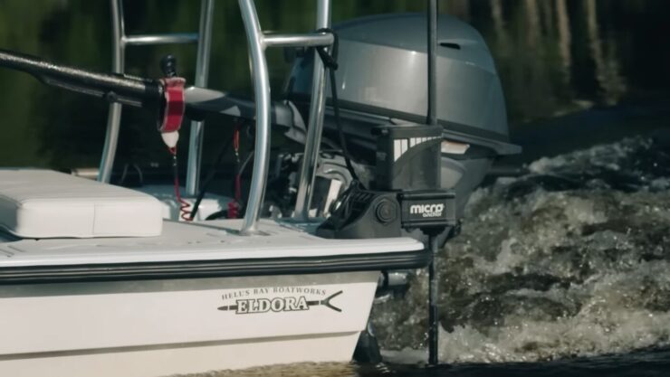 Pelican Predator 103 Modifications [The Change You Need!] - Kayak Paddling