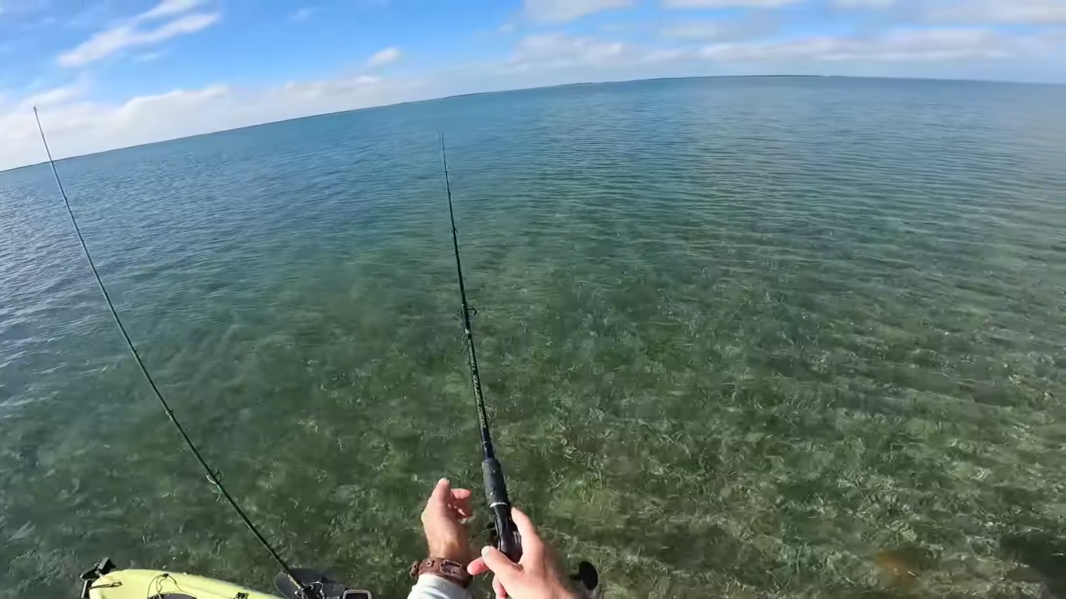 Open Vs. Closed Face Fishing Reels 2025 - Complete Comparison