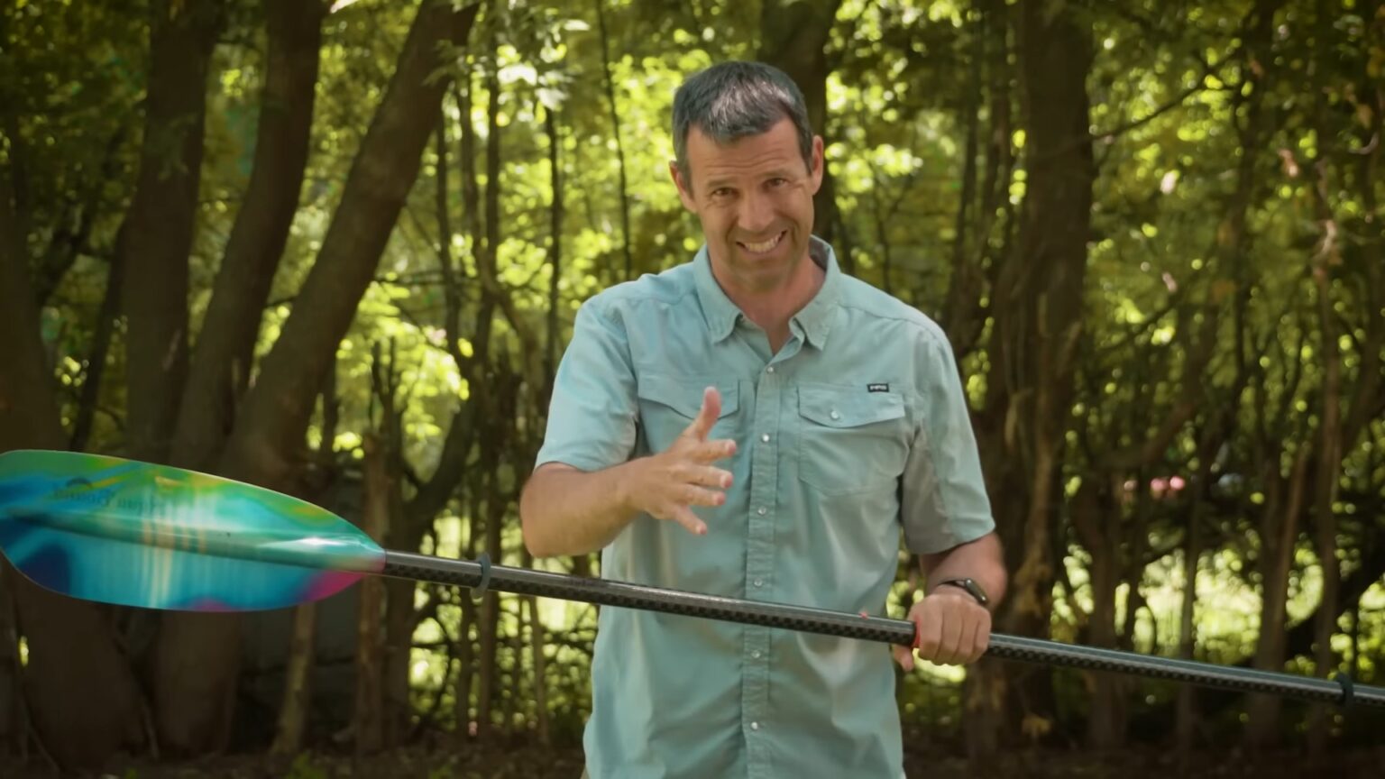 Ultimate Rigging Guide For Kayak Safety Gear - Kayak Fishing Equipment