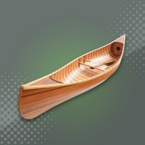 10 Best Canoe for Fly Fishing 2025 - Improve Experience and Fun of Fishing