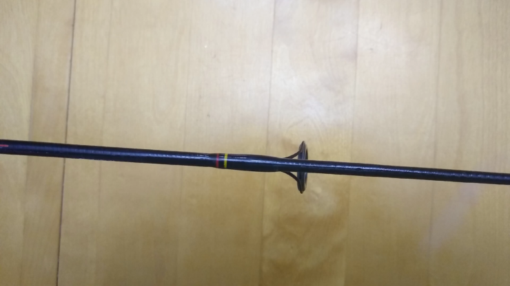 What Are the Parts of a Fishing Rod? - Fishing Gear