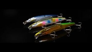 12 Best Fishing Lures Ever 2025 - Baits That Revolutionized Fishing