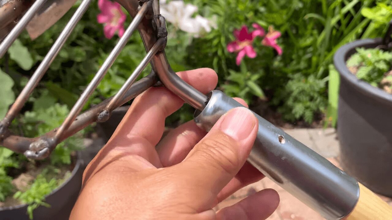 11 Best Clam Rake for Clam Digging 2025 - Shellfishing Equipment