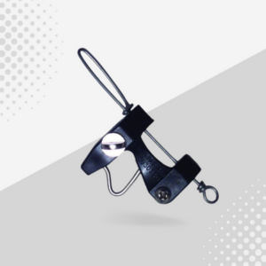 10 Best Downrigger Release 2025 - Different Tension Settings