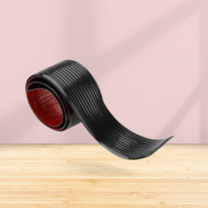 12 Best Keel Guard 2024: Are They Worth Your Reliance or Not? - Kayak ...