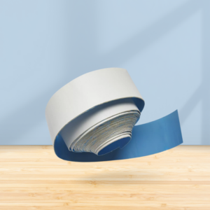 12 Best Keel Guard 2024: Are They Worth Your Reliance or Not? - Kayak ...