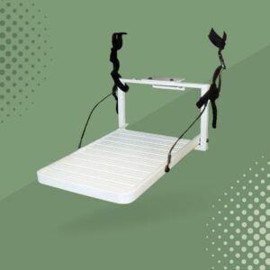 Best Kayak Dog Platforms, Seats, Deck, Attachments, & Outriggers ...